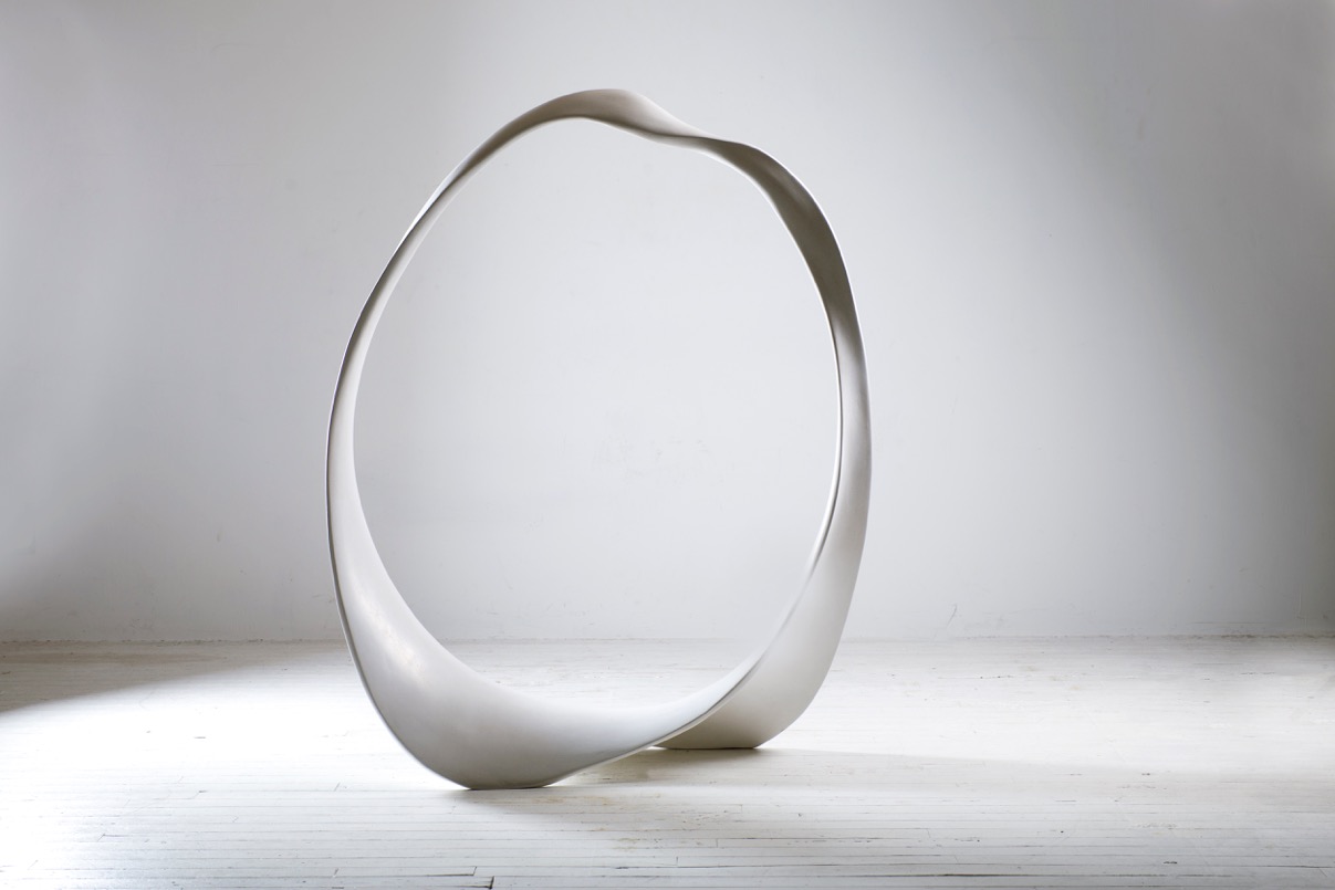Mari-Ruth Oda Japanese artist based in the UK | ジェスモナイト 立体造形素材. 多彩な質感表現